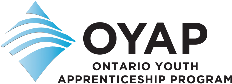 Frequently Asked Questions - OYAP