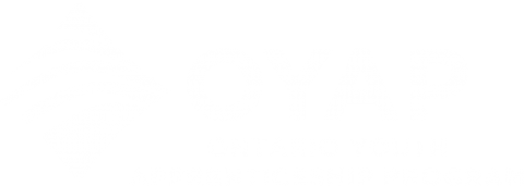 OYAP - OYAP