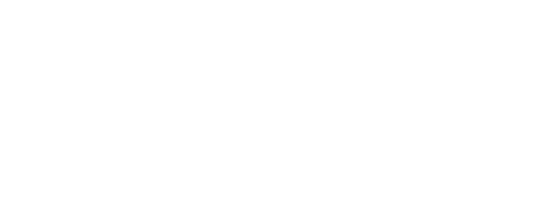 PAJO - Programme d'apprentissage pour les jeunes de l' Ontario