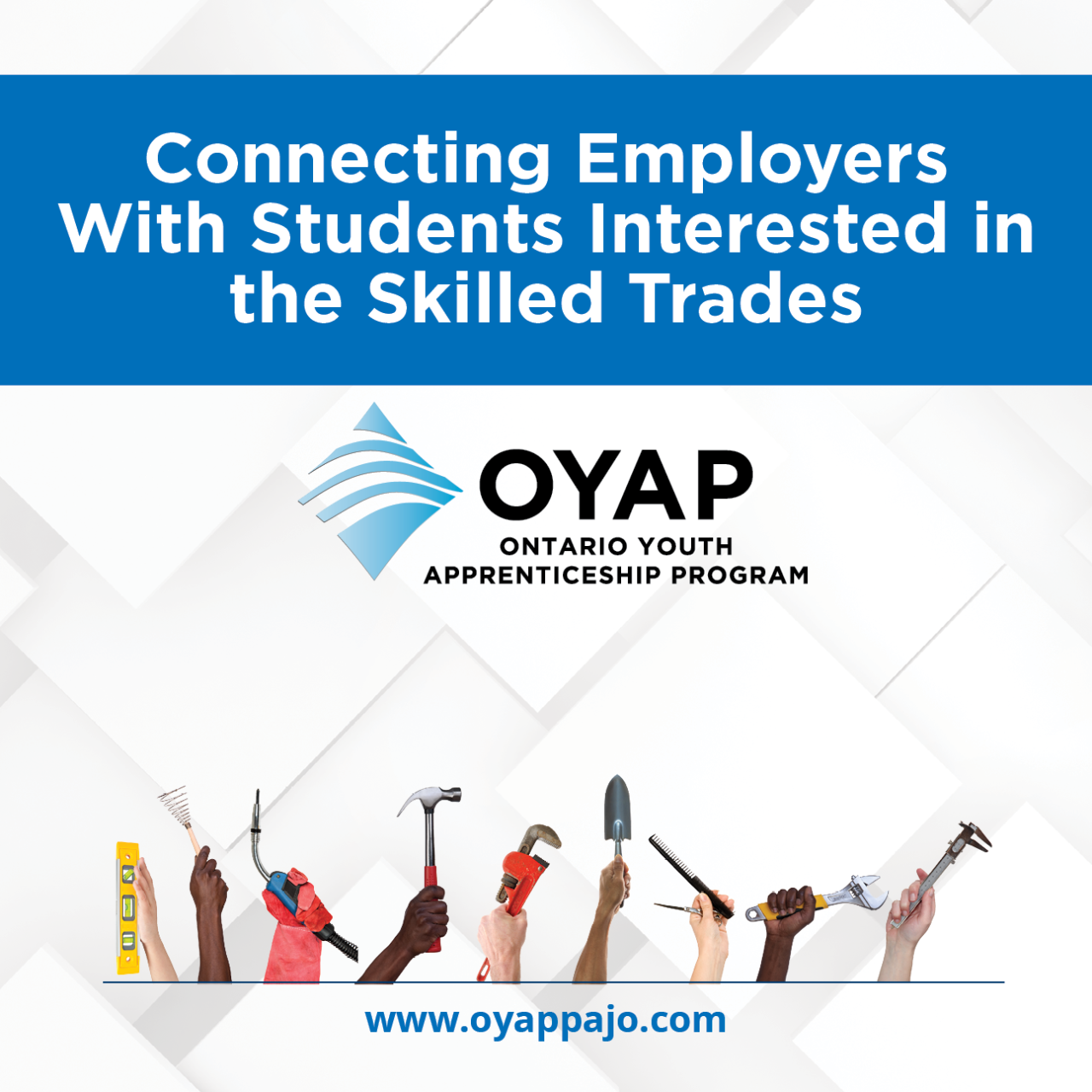 Employers - OYAP