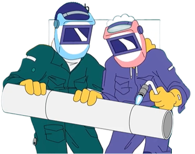 Employers - OYAP